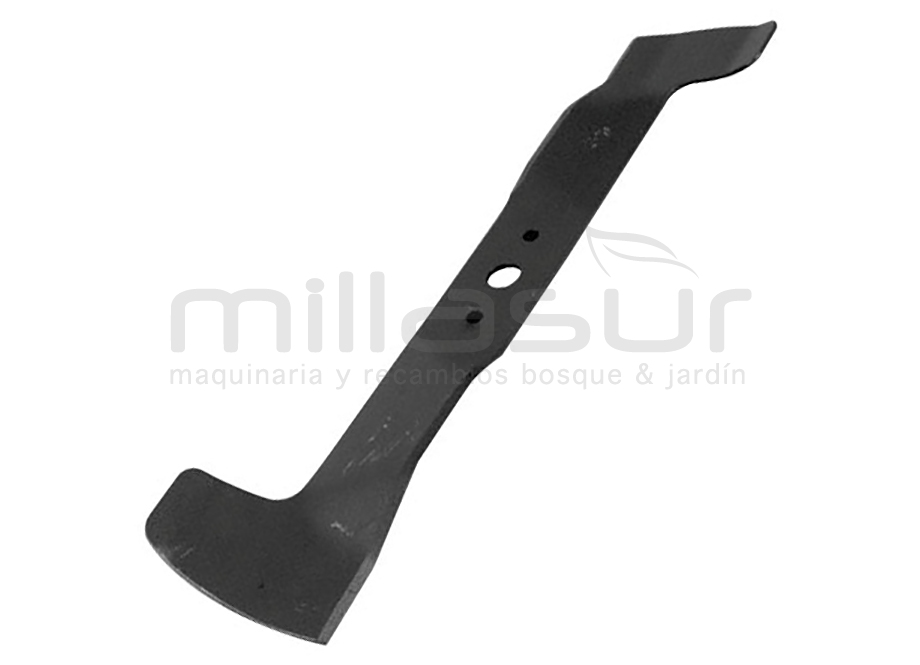 CUCHILLA HONDA HF2113, HF2114, HF2315 - VIKING MT545, MT585 (DRCH ...